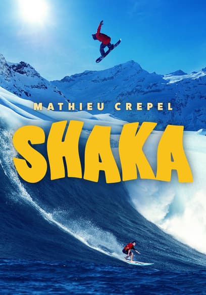 Watch Shaka (2018) - Free Movies | Tubi