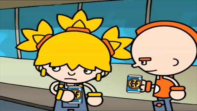 Watch 2020 S01:E05 - The Clone of Stan - Free TV Shows | Tubi