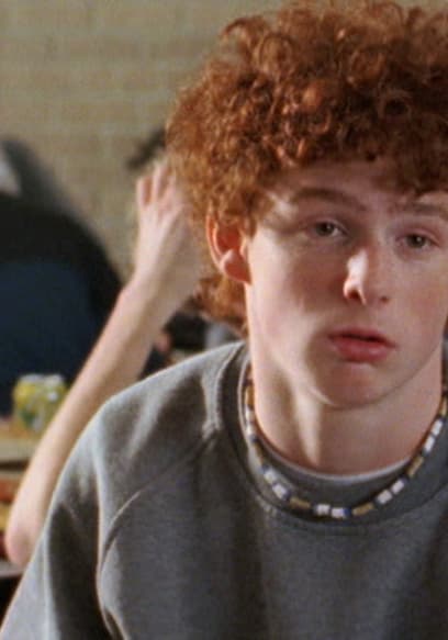 Watch Dark Oracle S01:E01 - Dark Oracle - Free TV Shows | Tubi