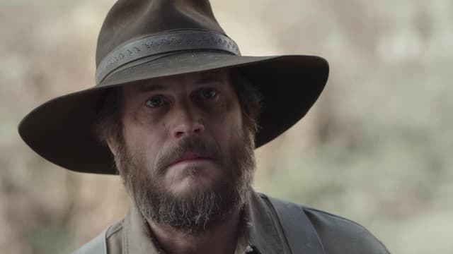 Watch Hatfields & McCoys S01:E01 - Part 1 - Free TV Shows | Tubi