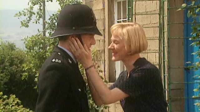 Watch Heartbeat S03:E09 - An American in Aidensfield - Free TV Shows | Tubi