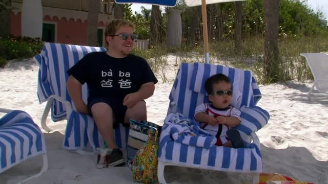 Watch The Little Couple - Free TV Shows | Tubi