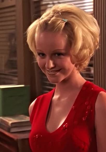 Watch Relic Hunter S01:E06 - Transformation - Free TV Shows | Tubi