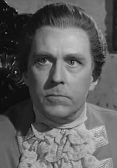 Watch The Buccaneers S01:E38 - Pirate Honour - Free TV Shows | Tubi