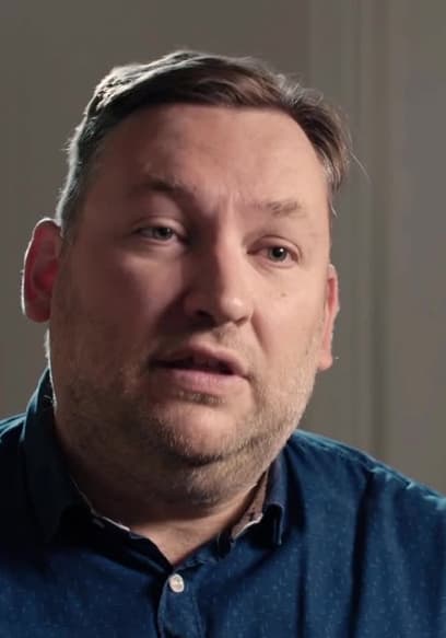 Watch The Case S04:E06 - The Diamond Thief (Frédéric Mas) - Free TV ...