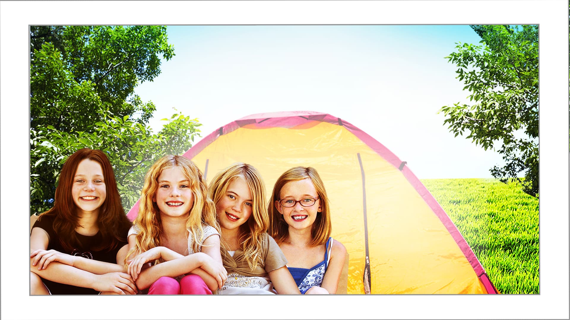 Watch Summer Eleven (2010) - Free Movies | Tubi