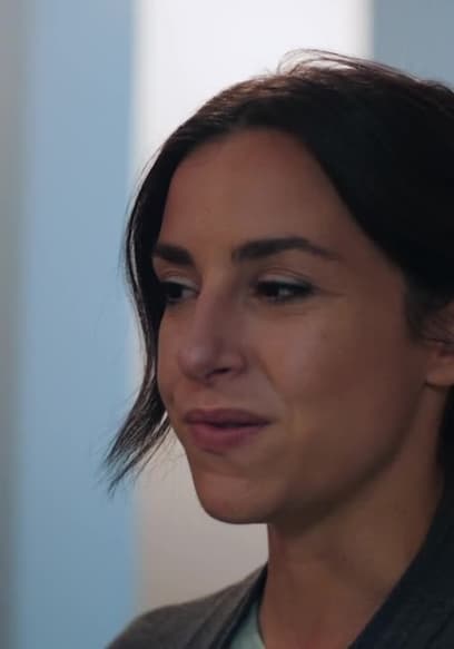 Watch Piercing Wounds Trailer (2023) - Free Movies | Tubi