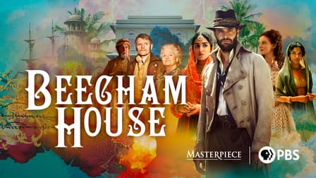 Watch Beecham House - Free TV Shows | Tubi