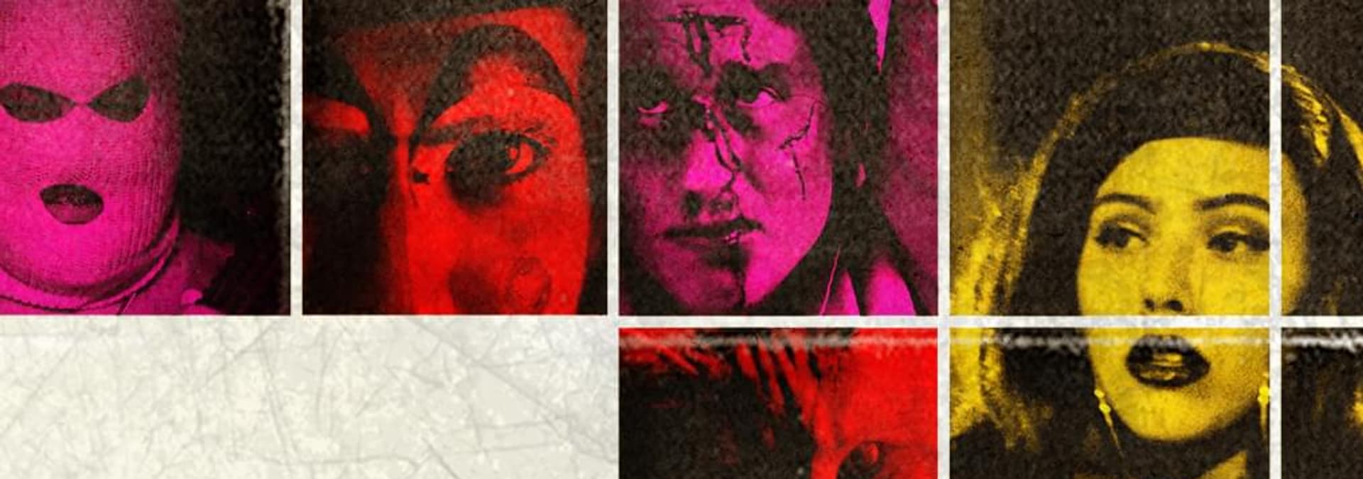 Watch Streetwalker (2022) - Free Movies | Tubi