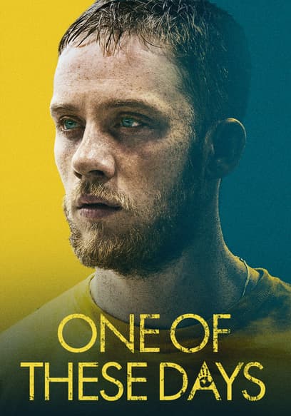 Watch One of These Days (2020) - Free Movies | Tubi