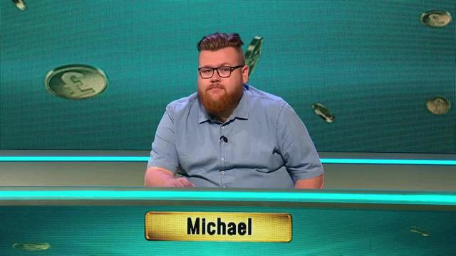 Watch Head Hunters - Free TV Shows | Tubi