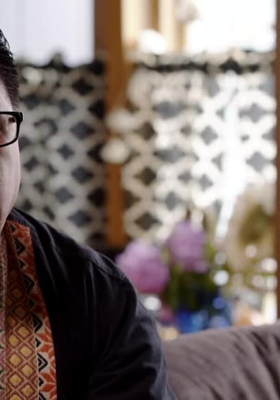 Watch Deadly Dates S01:E07 - Nicole White - Free TV Shows | Tubi