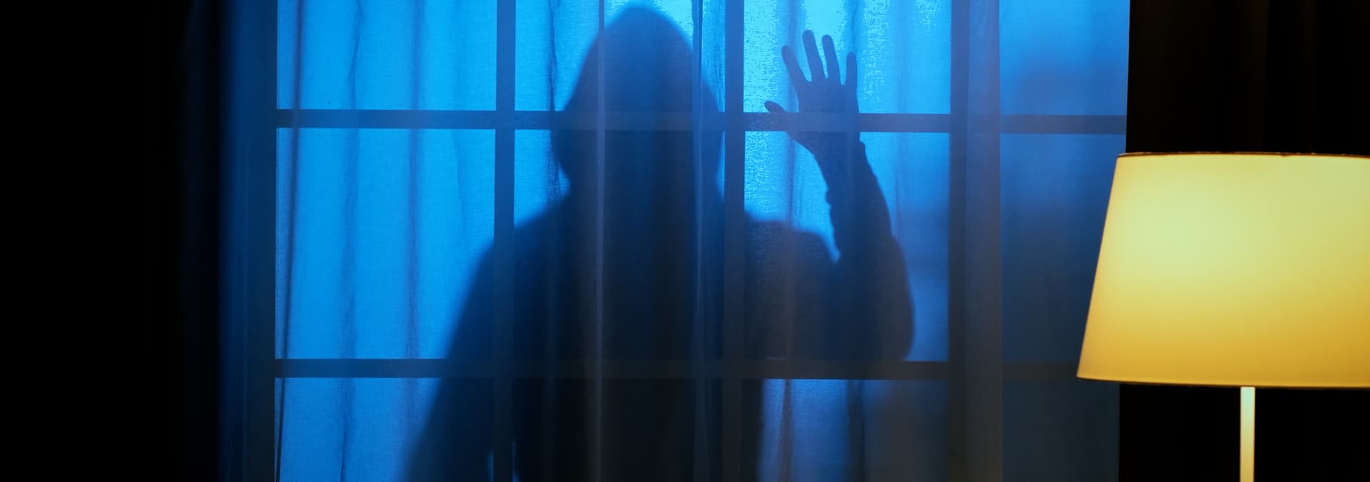 Watch TMZ Investigates S01:E01 - TMZ Investigates: Obsessed & Dangerous ...