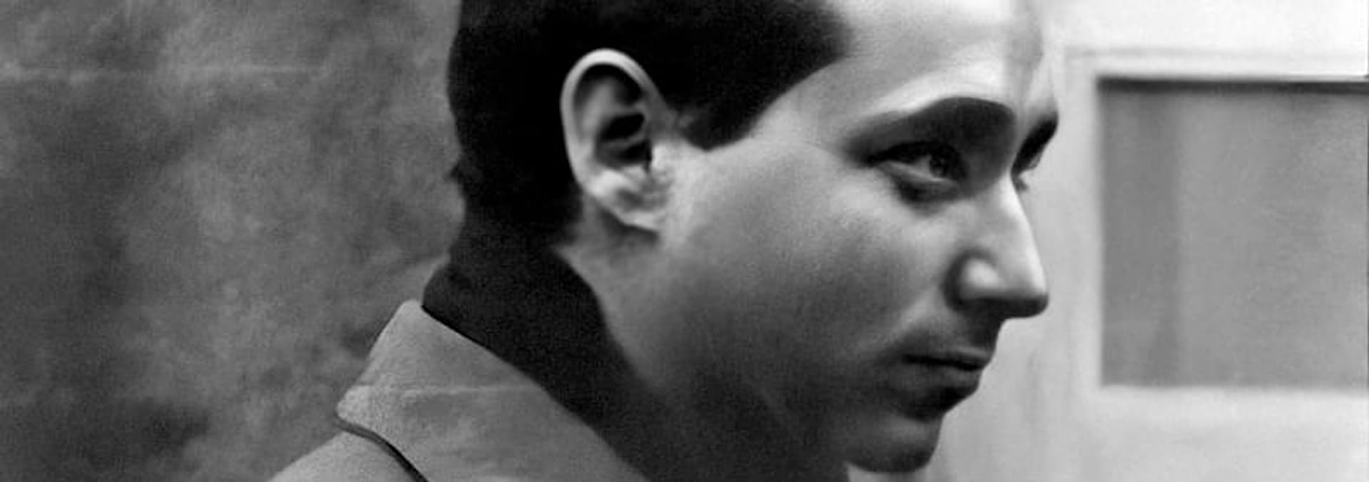 Watch Nuremberg: Its Lesson for Today (1948) - Free Movies | Tubi