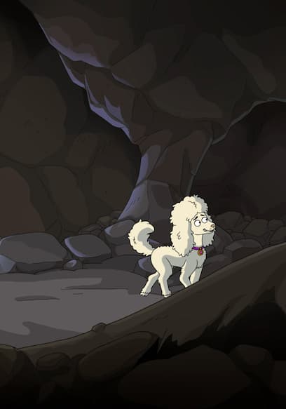 Watch HouseBroken S02:E03 - Who's Obsessed? (A Lifet - Free TV Shows | Tubi