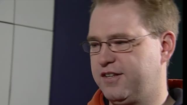 Watch Tuner Transformation - Free TV Shows | Tubi