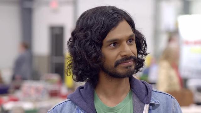 Watch Vintage Tech Hunters S01:E14 - Bohus and Shaun Ride an Amphicar ...