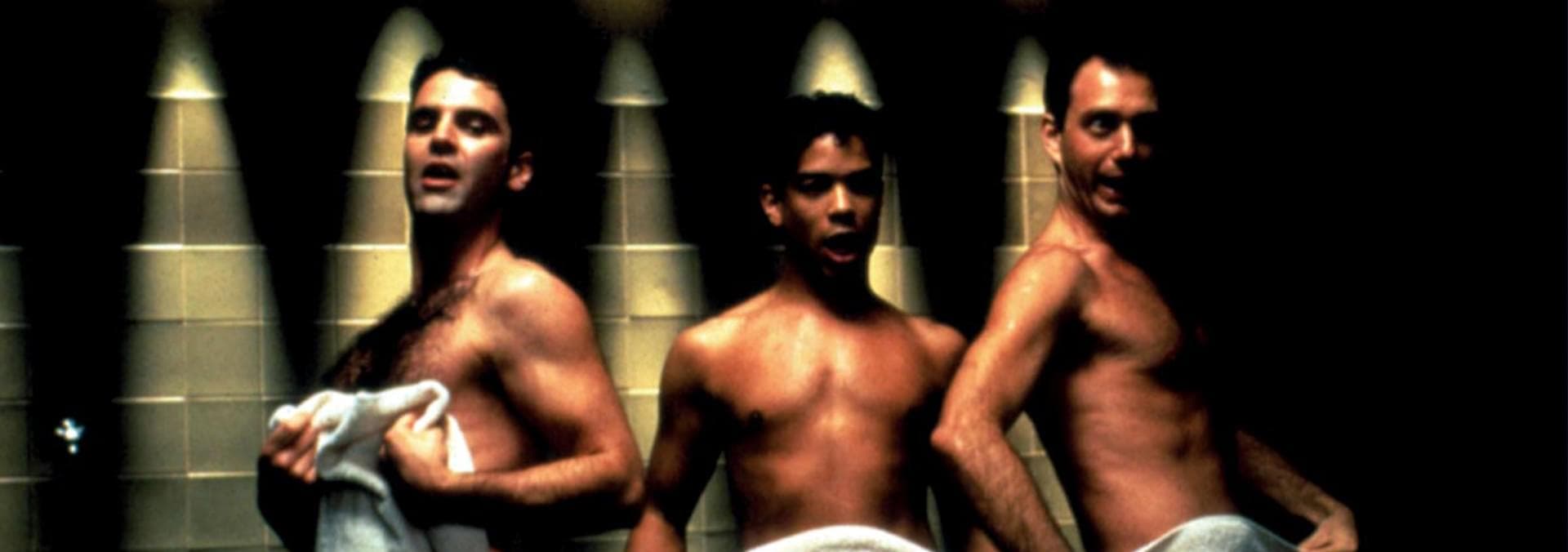 Watch Zero Patience (1993) - Free Movies | Tubi