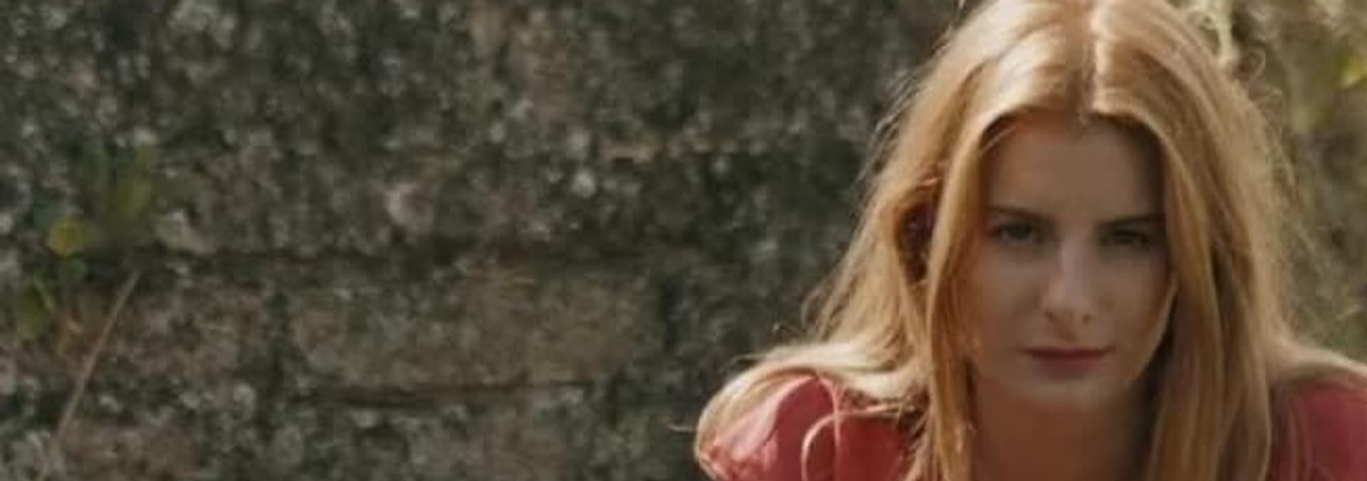 Watch The Disobedient (2014) - Free Movies | Tubi