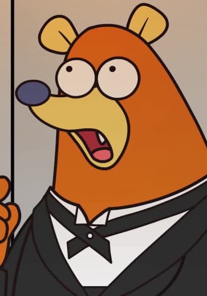 Watch Anisava (Dubbed) S01:E03 - Apocalypse Beth / M - Free TV Shows | Tubi