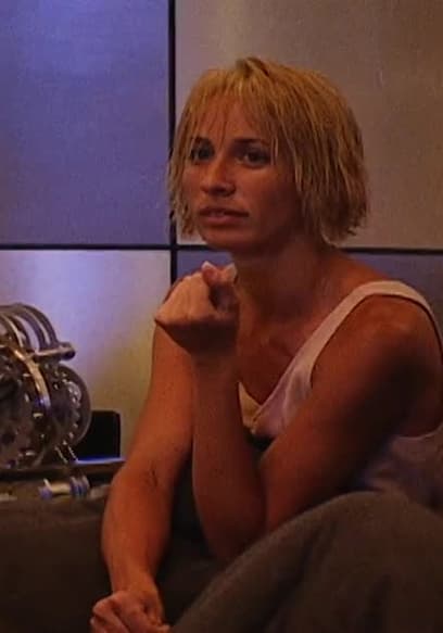 Watch Next Action Star S01:E06 - The Captives - Free TV Shows | Tubi