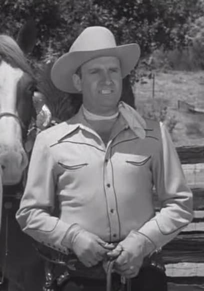 Watch The Gene Autry Show S04:E03 - The Gene Autry S - Free TV Shows | Tubi
