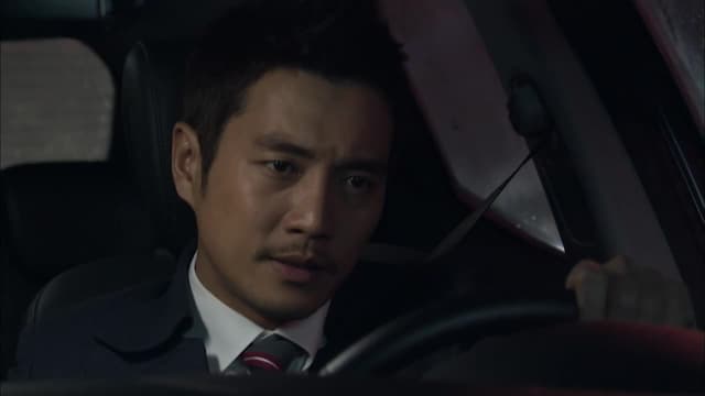 Watch Ten 2 S02:E01 - Episode 1 - Free TV Shows | Tubi