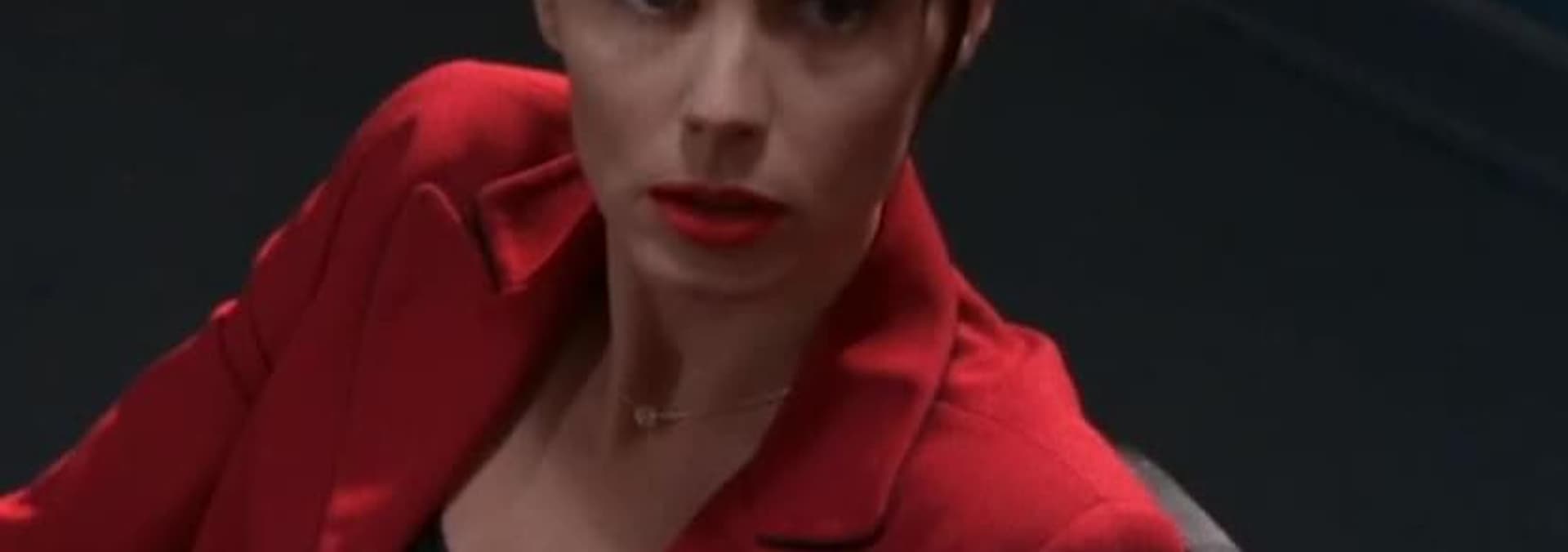 Watch Pacific Blue S02:E18 - Full Moon - Free TV Shows | Tubi