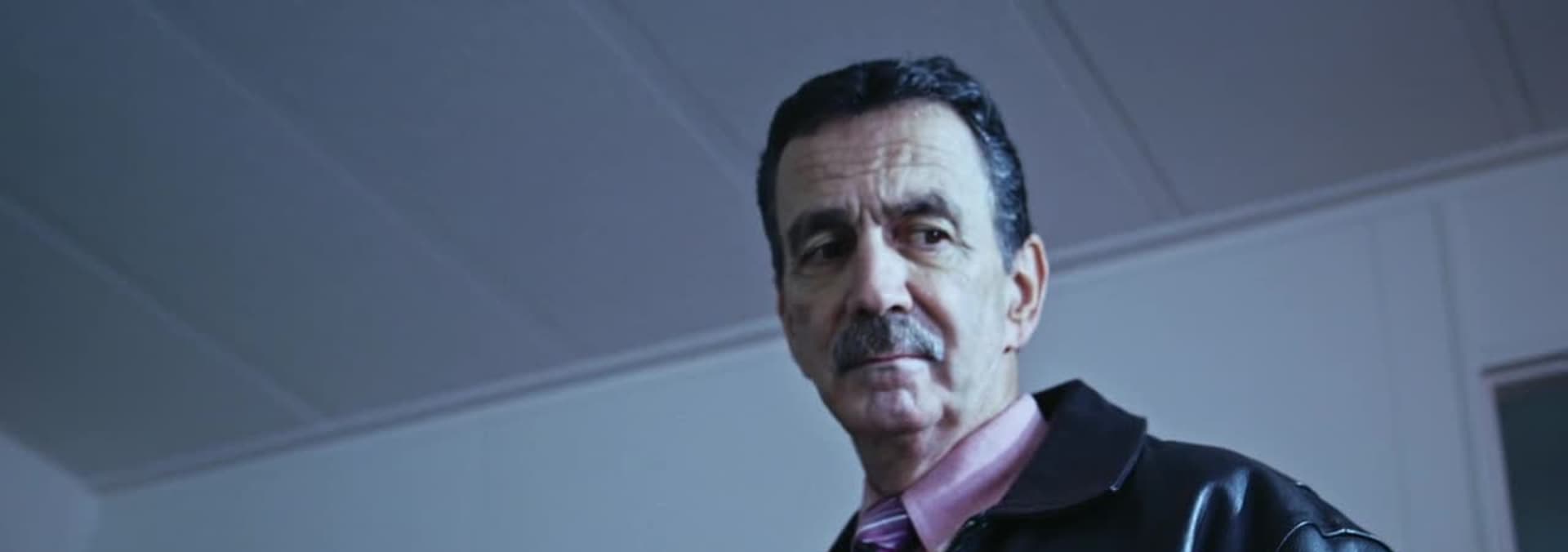 Watch Deadly Recall S01:E02 - An Obsession - Free TV Shows | Tubi