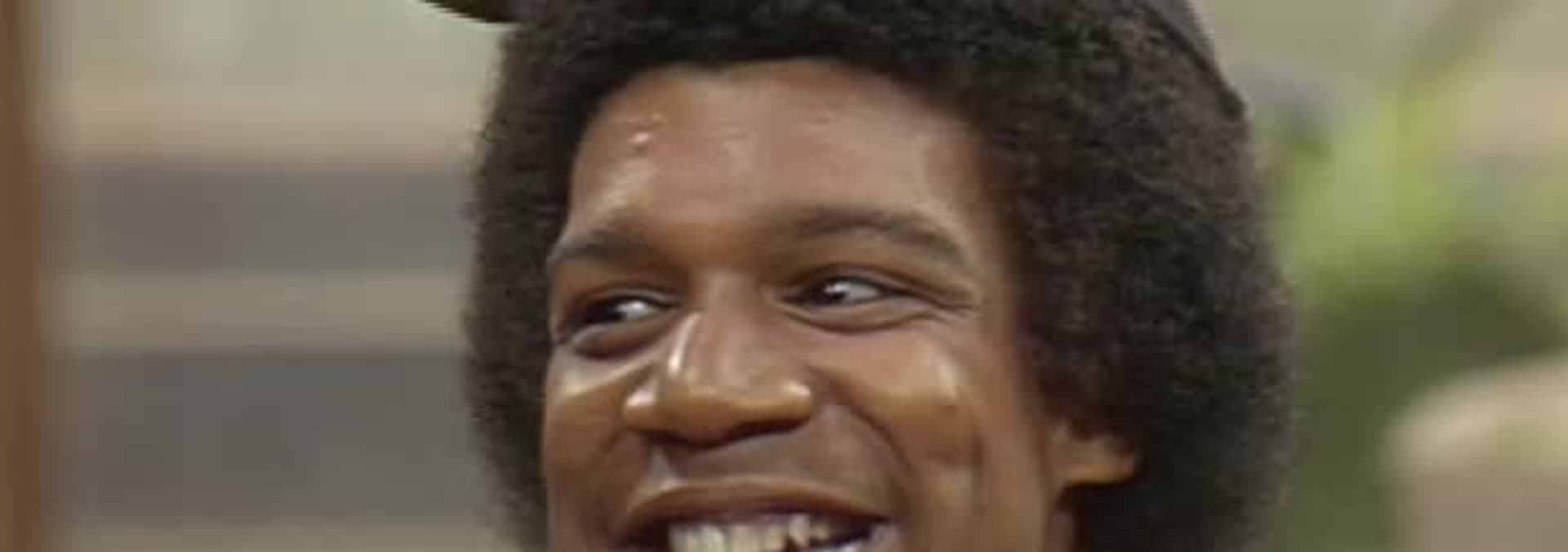 Watch What's Happening!! S03:E14 - Dwayne's Dream - Free TV Shows | Tubi