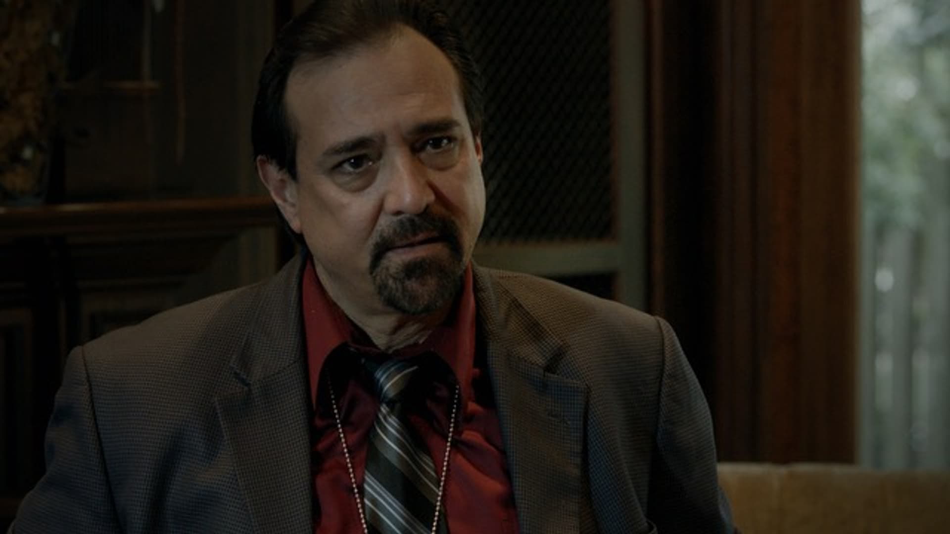 Watch Bordercross (2017) - Free Movies | Tubi