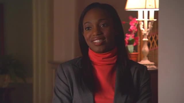 Watch Sue Thomas: F.B.Eye S01:E119 - Billy the Kid - Free TV Shows | Tubi