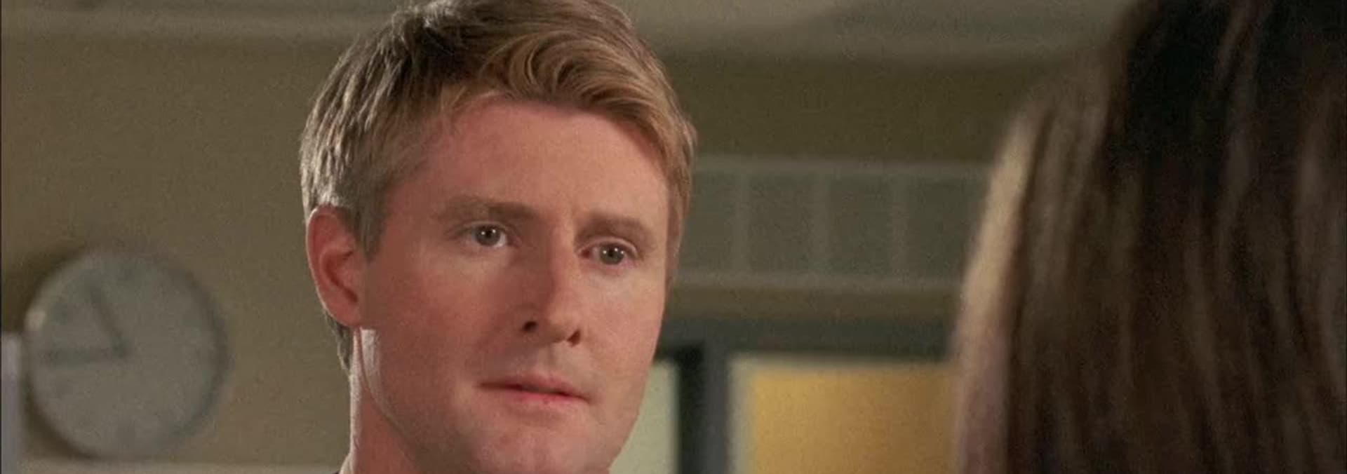 Watch Degrassi: The Next Generation S08:E146 - Fight the Power - Free ...