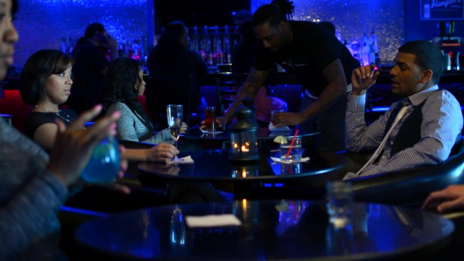 Watch Threesome - Free TV Shows | Tubi