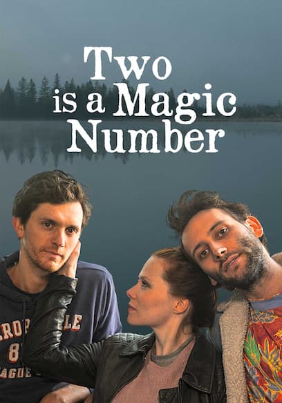 Watch Two is a Magic Number (Subbed) (2021) - Free Movies | Tubi