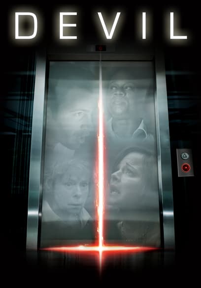 Watch Devil (2010) - Free Movies | Tubi