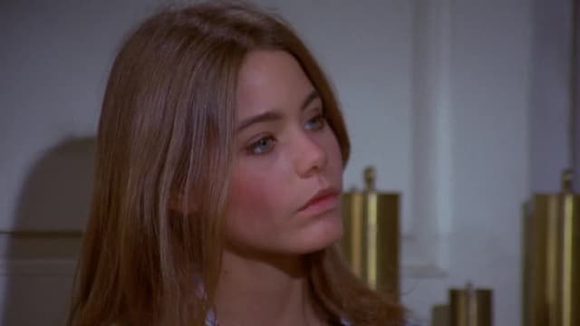 Watch The Partridge Family S02:E22 - Partridge Papers - Free TV Shows ...