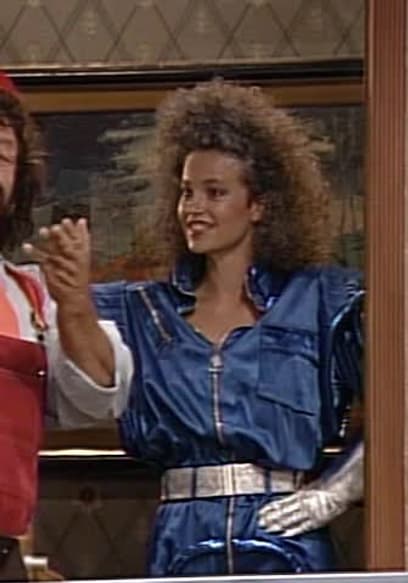 Watch Super Mario Bros. Super Show! S01:E24 - Toad W - Free TV Shows | Tubi