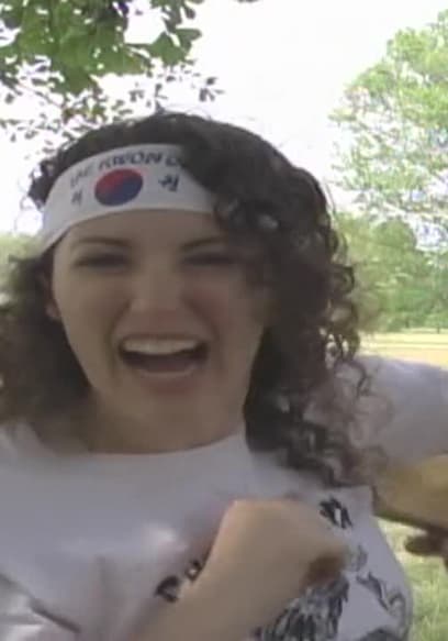 Watch Whacked Out Videos S02:E09 - Episode 9 - Free TV Shows | Tubi