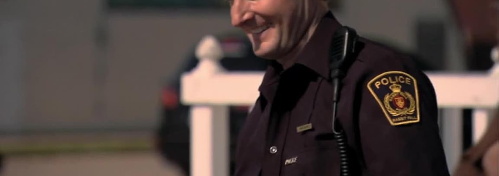 Watch Rabbit Fall S01:E02 - Dog Island - Free TV Shows | Tubi