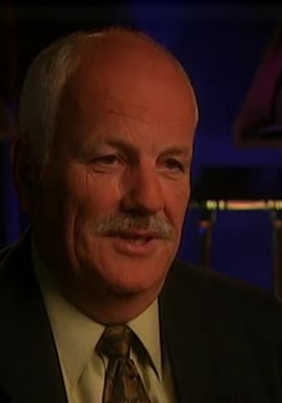 Watch Forensic Files S06:E16 - Skin of Her Teeth - Free TV Shows | Tubi