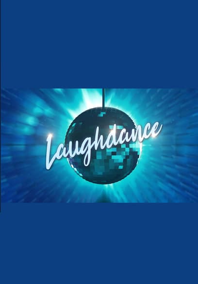 Watch Laugh Dance - Free TV Shows | Tubi
