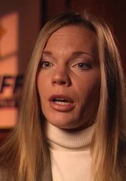 Watch Forensic Files S08:E33 - Death by a Salesman - Free TV Shows | Tubi