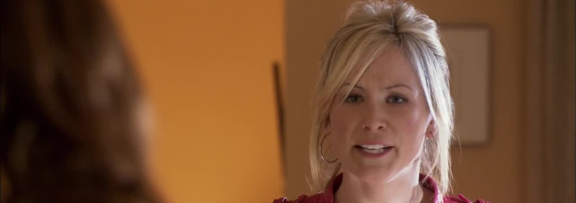 Watch Less Than Kind S02:E08 - Road Trip - Free TV Shows | Tubi