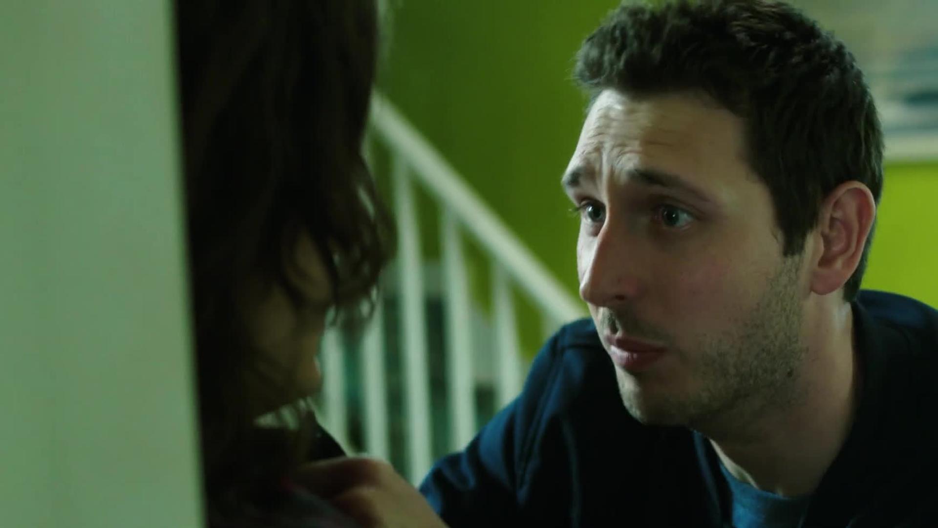 Watch Tripped - Free TV Shows | Tubi