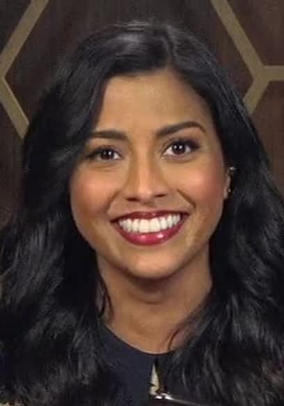 Watch 25 Words or Less S04:E76 - Words Like These Might Give You Brain ...