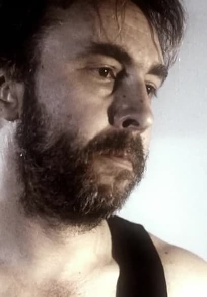 Watch Australian Crime Stories S01:E05 - Russell Cox: Australia’s Most ...