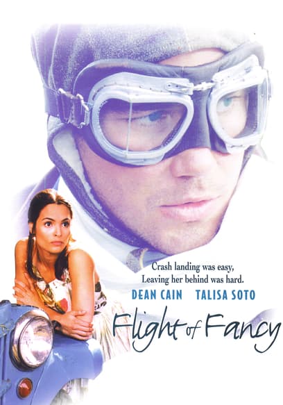 Watch Flight of Fancy (2000) - Free Movies | Tubi