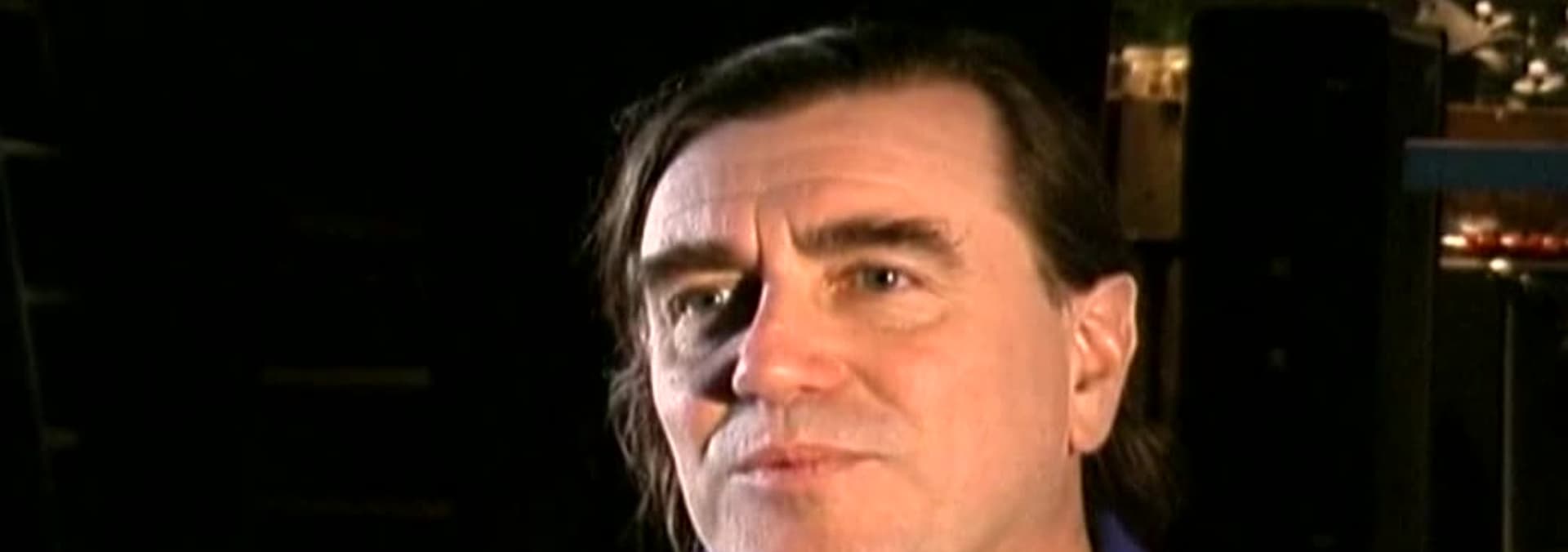 Watch Haunted New Hope (2001) - Free Movies | Tubi