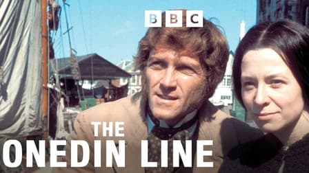 Watch The Onedin Line - Free TV Shows | Tubi